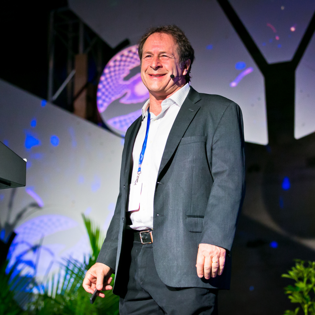 IPT Speakers Archive - Institute of Psychedelic Therapy